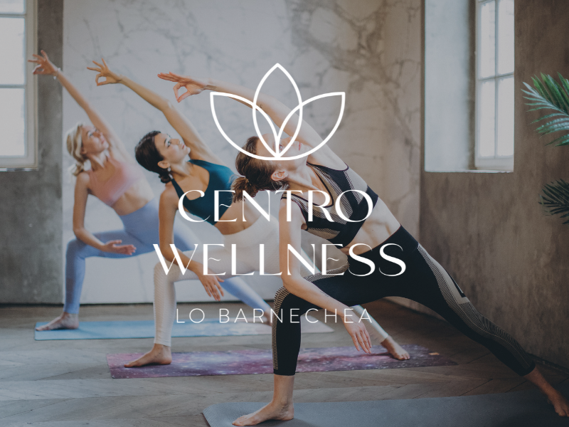 Centro Wellness archivos - Lo Barnechea Deportes